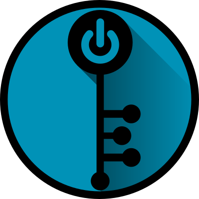 Key Software Development, LLC